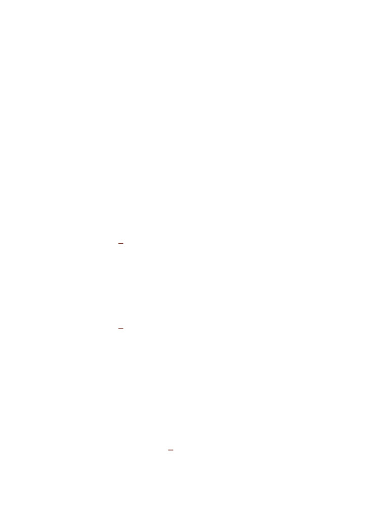 Tithe to Generous Giving (1) | PDF | Jesus | Sacrifice