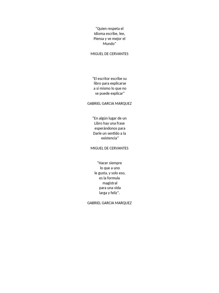 Daniel LLLLL | PDF