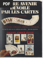 Tabel Duncan (DMRT) | PDF