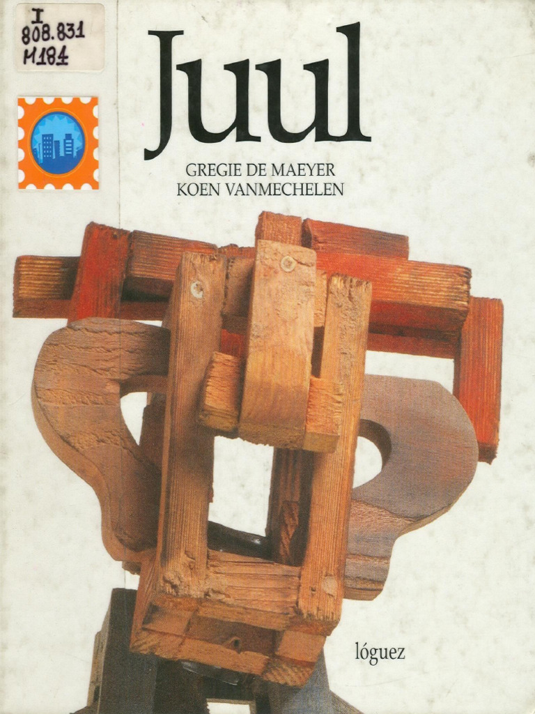 Juul | PDF