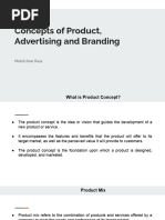 Multimedia Development Life Cycle (MDLC) : February 2022 | PDF ...