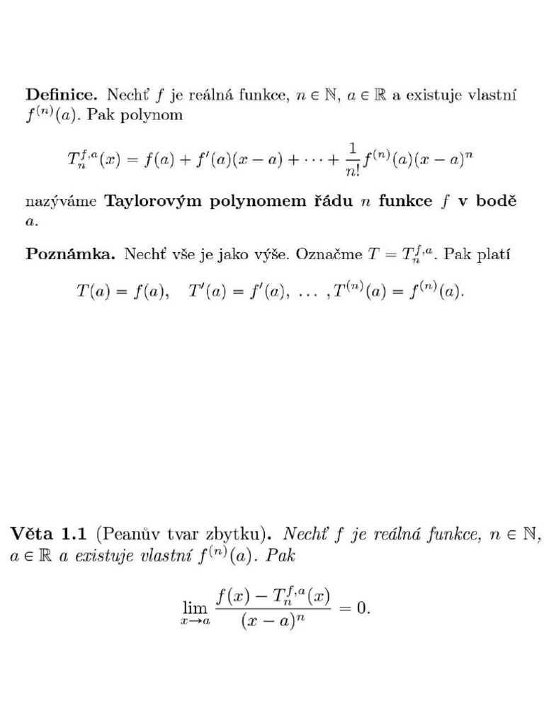 k1-1 Taylor Screen | PDF
