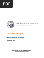 ECE Code of Ethics and Standards 2017 | PDF | Family | Pedagogy