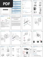 BaboLat Stringing Pattern | PDF