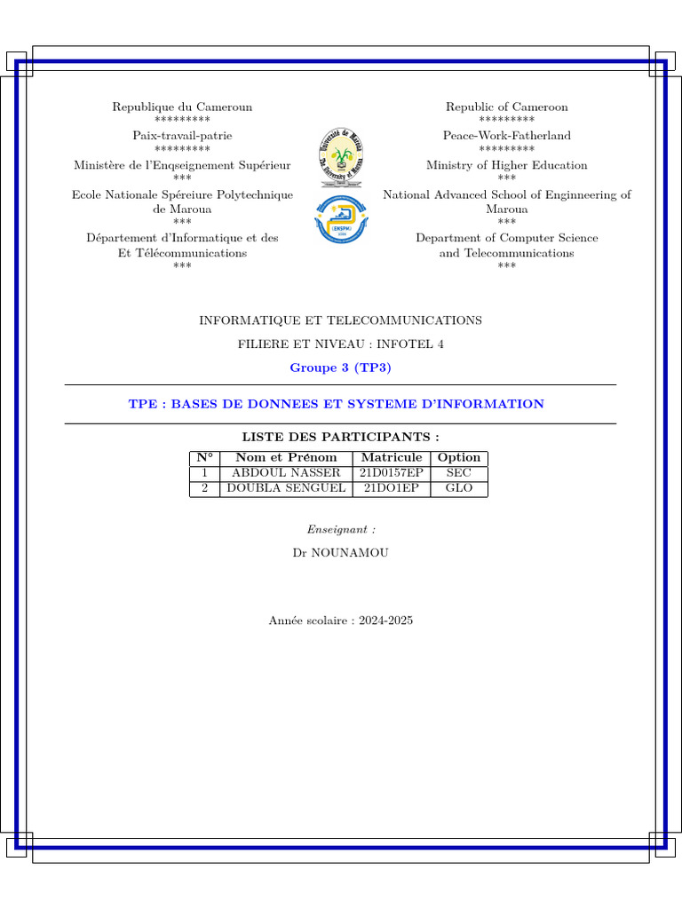 Signification de l'adate en UML | PDF | Langage de Modélisation Unifié ...