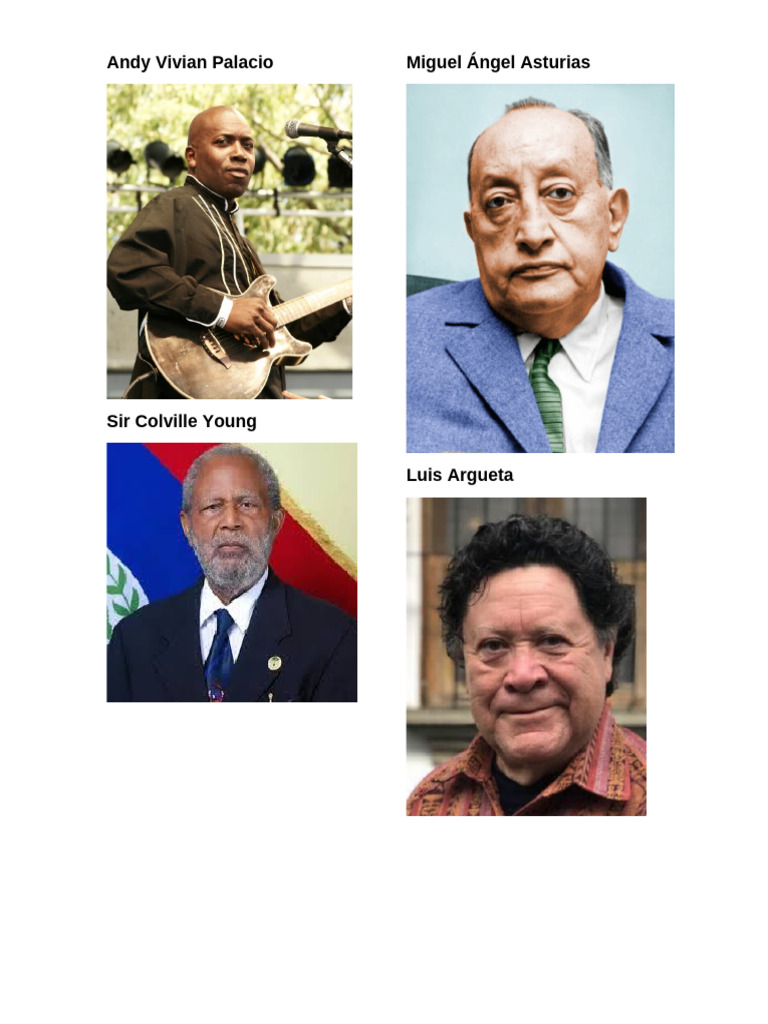 Andy Vivian Palacio | PDF