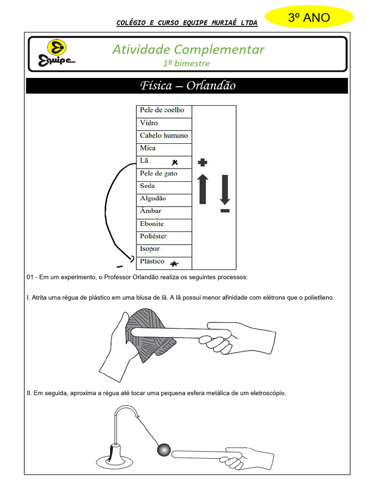 f99a55a5-fa03-bae8-fb8f-862856d18fd6_anotado | PDF