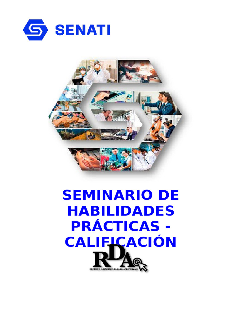 Formato SCP III - Tarea 05 - Díaz Ugarte Roger Andre TermiNAO | PDF