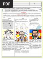 Manual UPDS 2024 | PDF | Tecnicas artisticas | Color