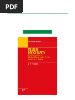 GHTF SC n2r12 100421 GHTF Roles and Responsibilities | PDF | Committee