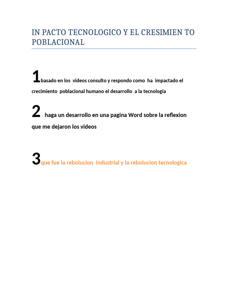 Carlos Arberto | PDF