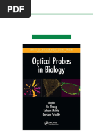 Medical Laboratory Science Review, 5th Edition Entire Book Download ...