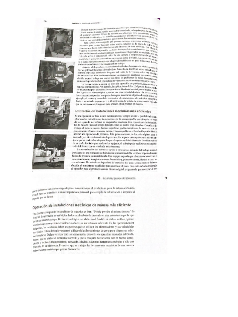 Libro | PDF