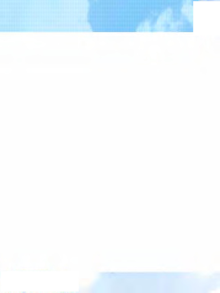 06 TR Drive-Tr (L) | PDF