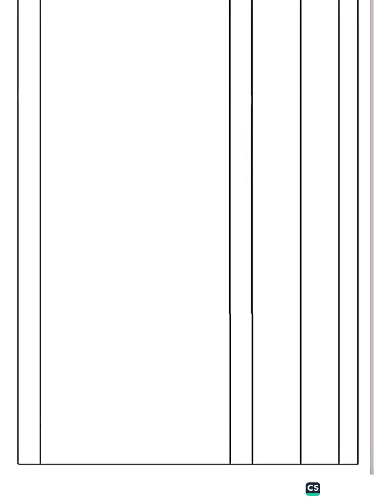 Lesson Plan p2 (Empty) | PDF