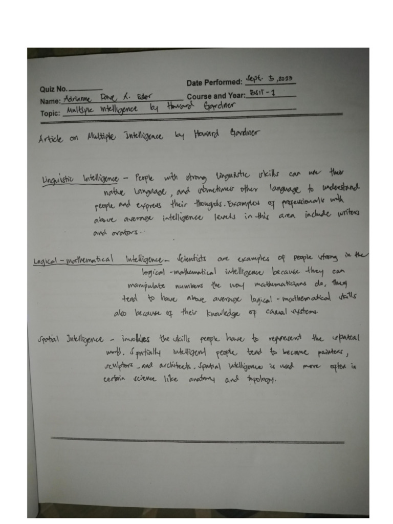Adrianne Dave Esler | PDF