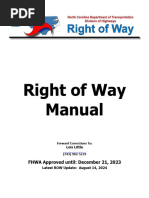 City Assessor'S Office Functional Chart: Functions of The | PDF