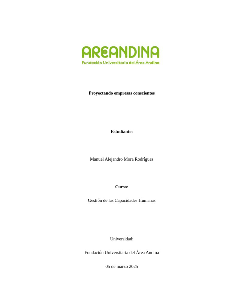 Eje 2 EPM | PDF | Economias