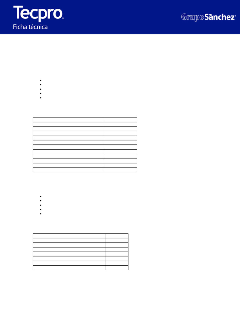 F.T. Tintas Básicos PANTONE ® | PDF | Azul | Color