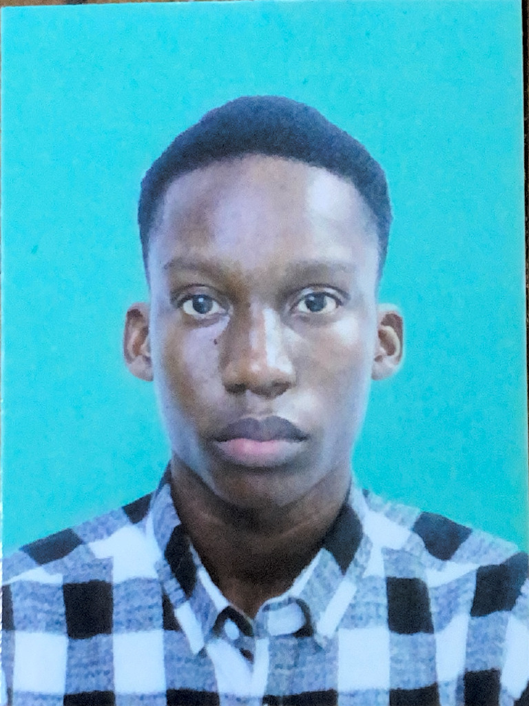 Scanned Documents 2 | PDF