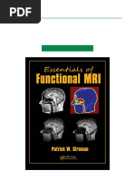 MRI Acronyms Compared Sequence Name | PDF | Image Processing ...