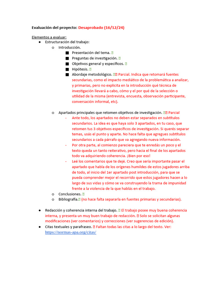 Proyecto Febrero - Casini Luca | PDF | Masculinidad | Violencia