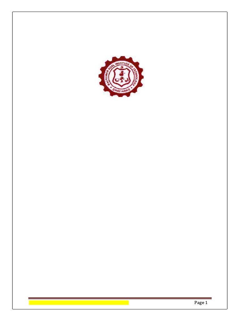 Os - Lab Manual - C216 - KCS451 | PDF | Operating System | 64 Bit Computing