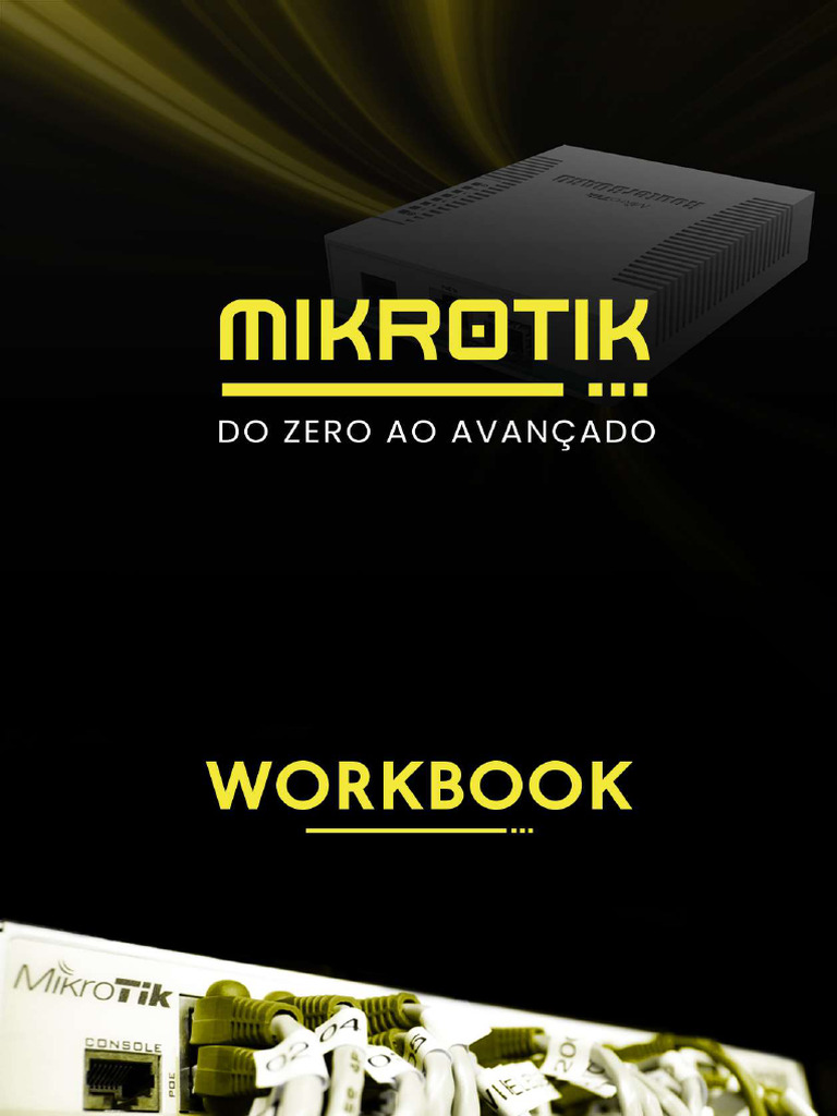 Aula 02 Material de Apoio | PDF