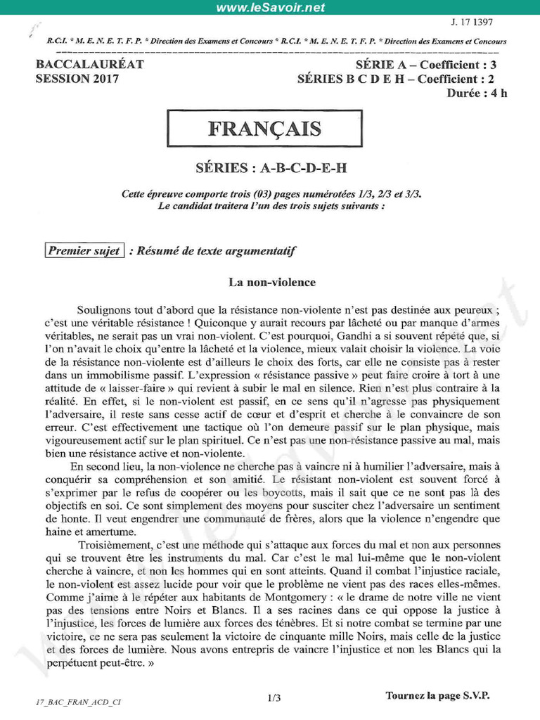 17_BAC_FRAN_ACD_CI | PDF