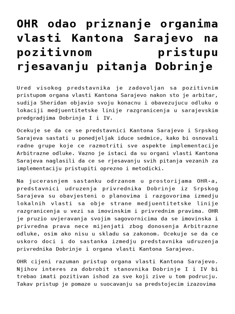 MPDF | PDF