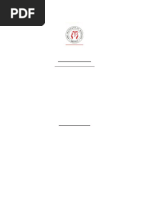 WHO Safe Childbirth Checklist Guide | PDF | Childbirth | World Health ...