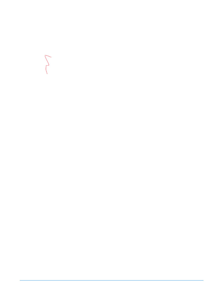 Physiology Prepladder Version X Qbank | PDF | Chemical Synapse | Inhibitory Postsynaptic Potential