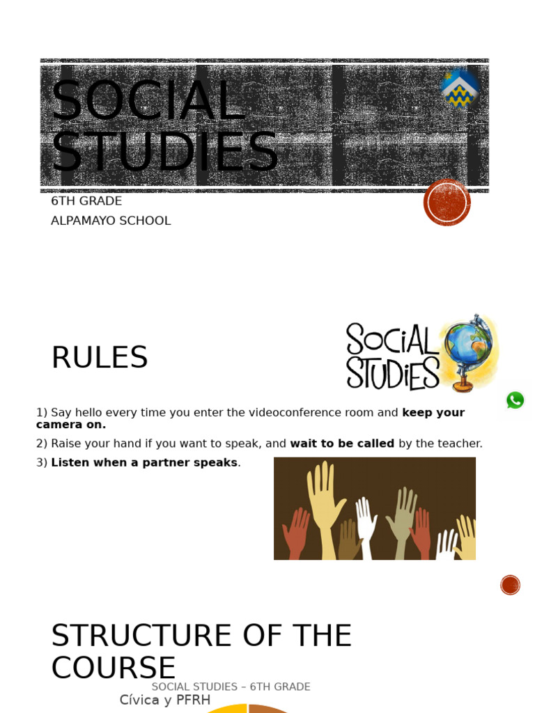 Social_Studies_-_Introduction_and_Mesopotamia(2) | PDF | Mesopotamia ...