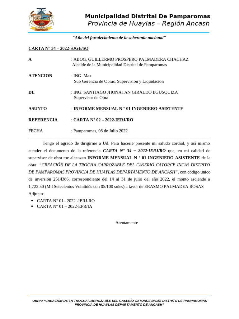 Asis Super Al Alc | PDF