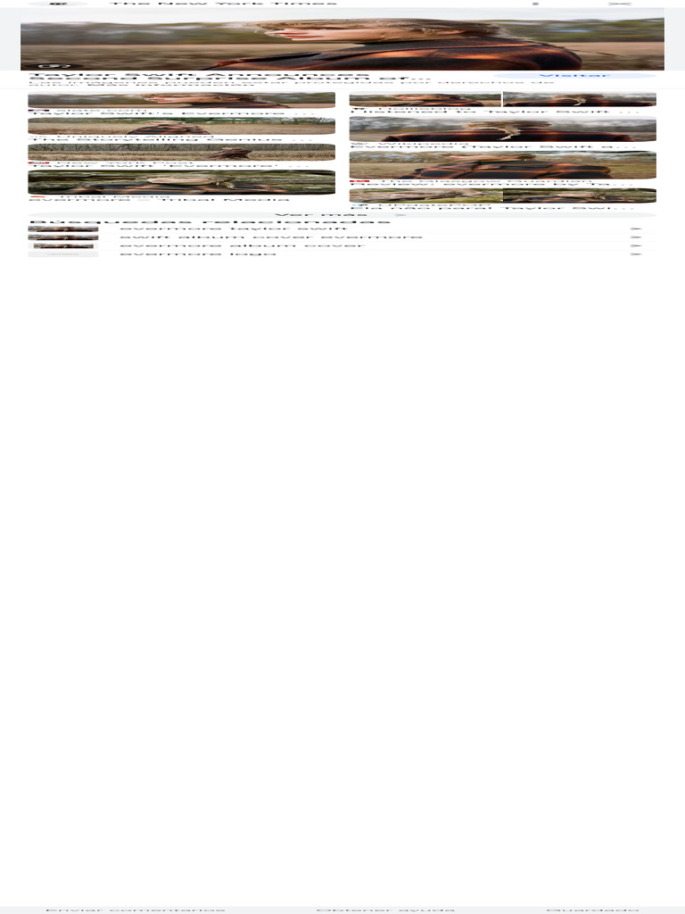 evermire - Búsqueda de Google | PDF