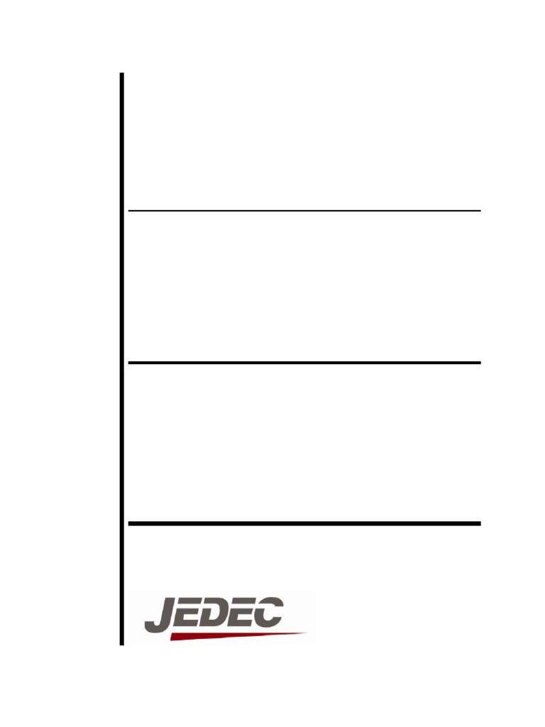 Coplanarity Test for SMD Devices | PDF