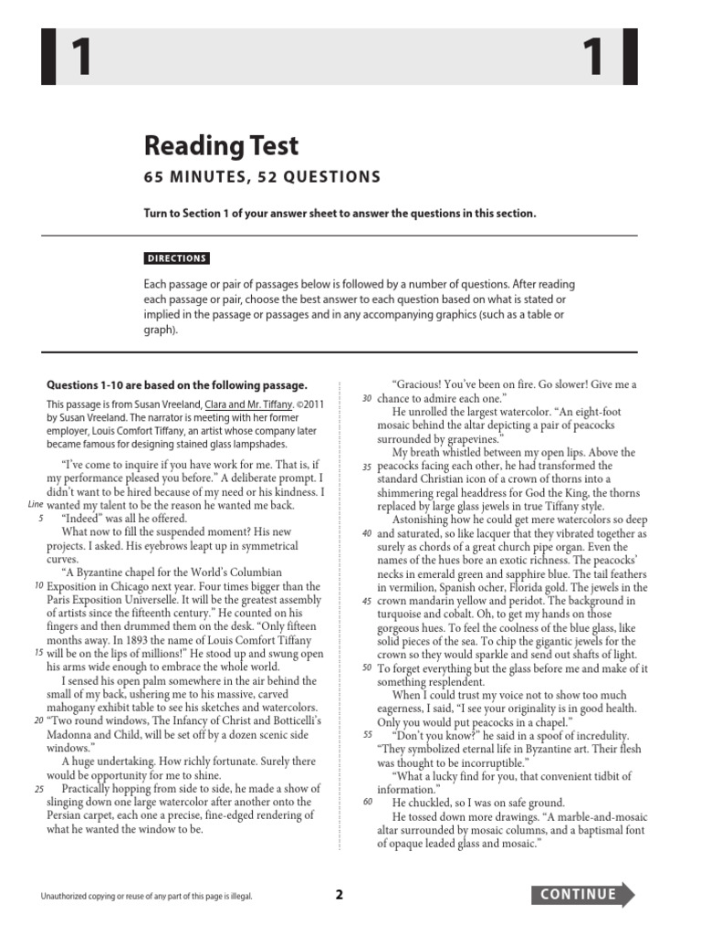 Sat, Paper 5 | PDF | Developing Country | Economic Development