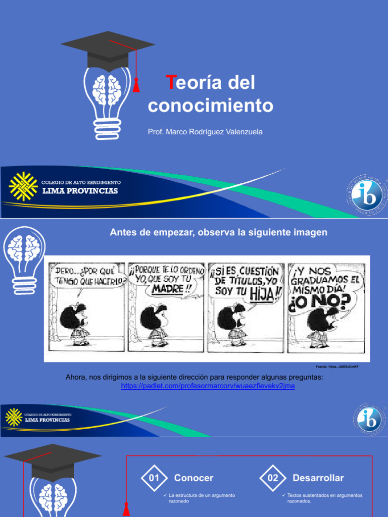 3437-Texto Del Artículo-11540-2-10-20181219 | PDF