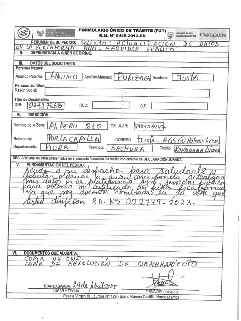 SKM 55825042917120 Removed | PDF