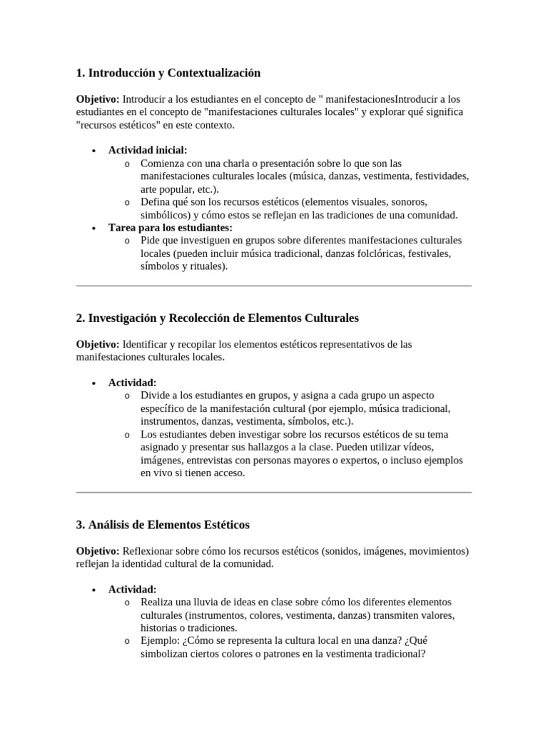 KKKK | PDF | Bailes | Canciones