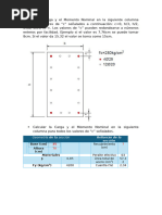 NTC 2289 - 2020 | PDF