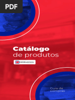 Medidas de Rótulos Personalizados | PDF | Gastronomia, comida e vinho ...