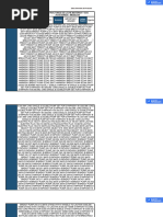 Aeroflow | PDF | Pregnancy | Maternal Health