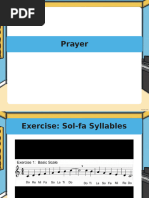 YV Music Room | PDF | Performing Arts