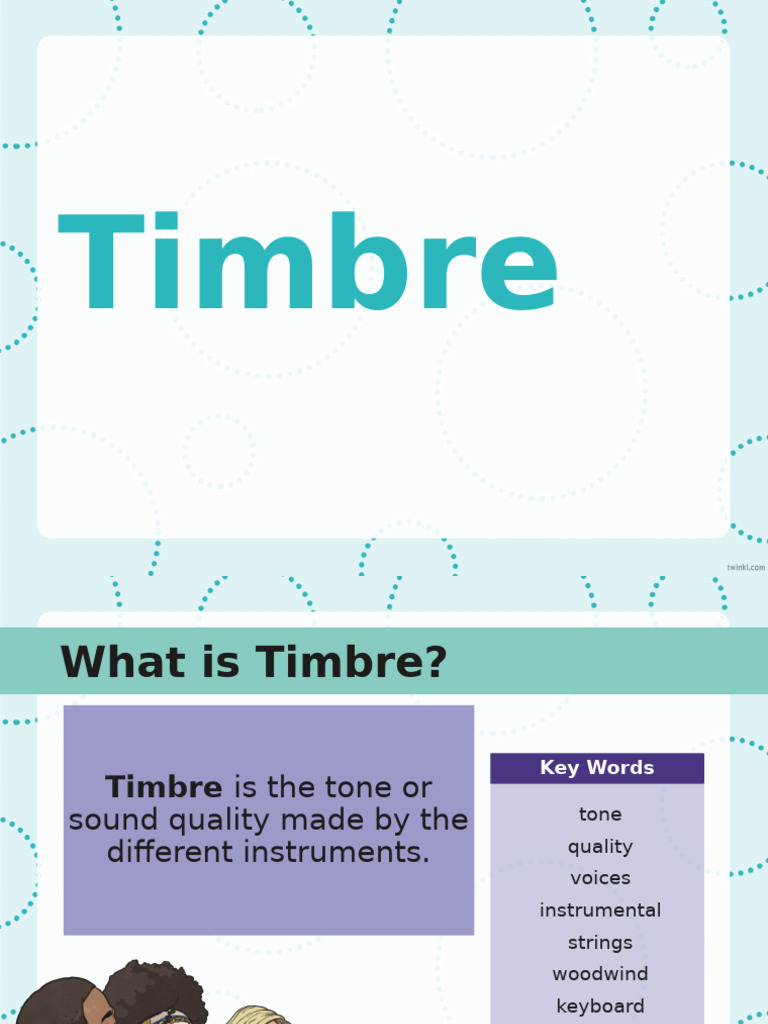 Matching Sounds Interactive Game (Read-Only) | PDF | String Instruments ...