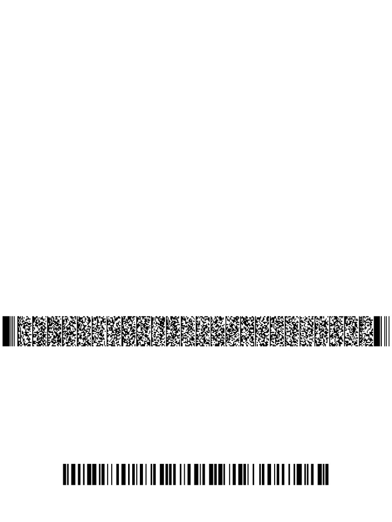 V54067174sisa-01 1745673253760 | PDF