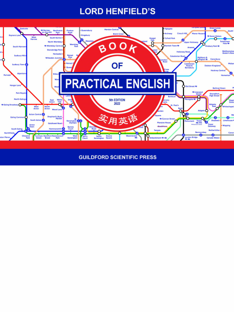 Practical English Handbook for Teachers | PDF | Grammatical Conjugation ...