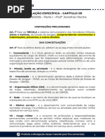 Lei Estadual 9537 - 21 PDF | PDF