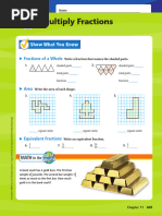 Eureka Math2 answer key | PDF