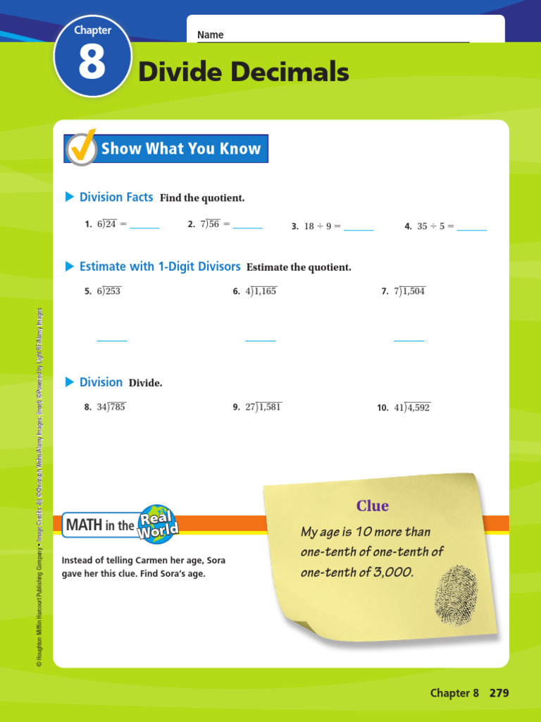 Httpslearn Us East 1 Prod Fleet02 Xythos - Content.blackboardcdn - Com60f02f29066b28540466x ...